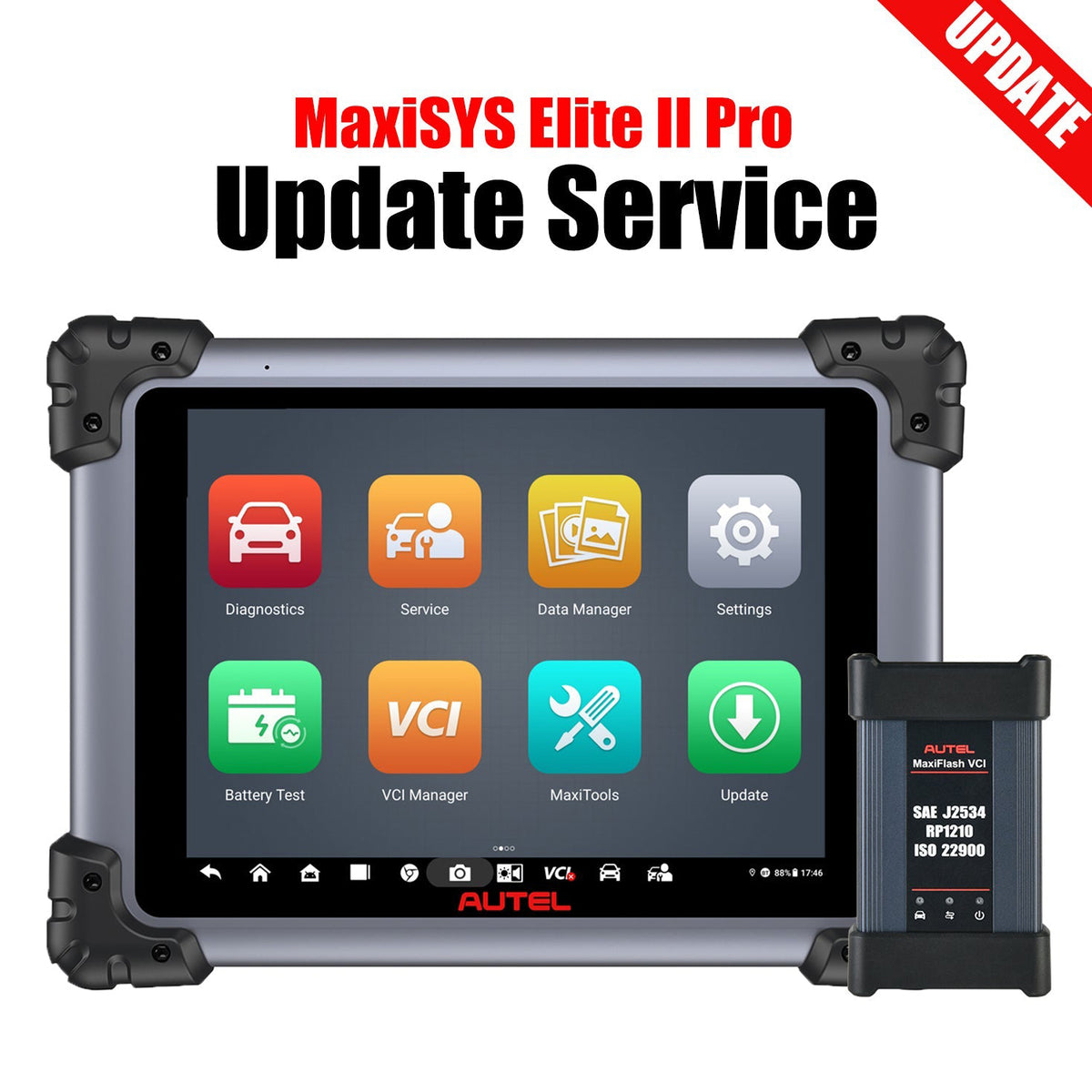 Obdprice: Autel Australia Dealer | OBD2 Scanner & Car Diagnostic Tool ...
