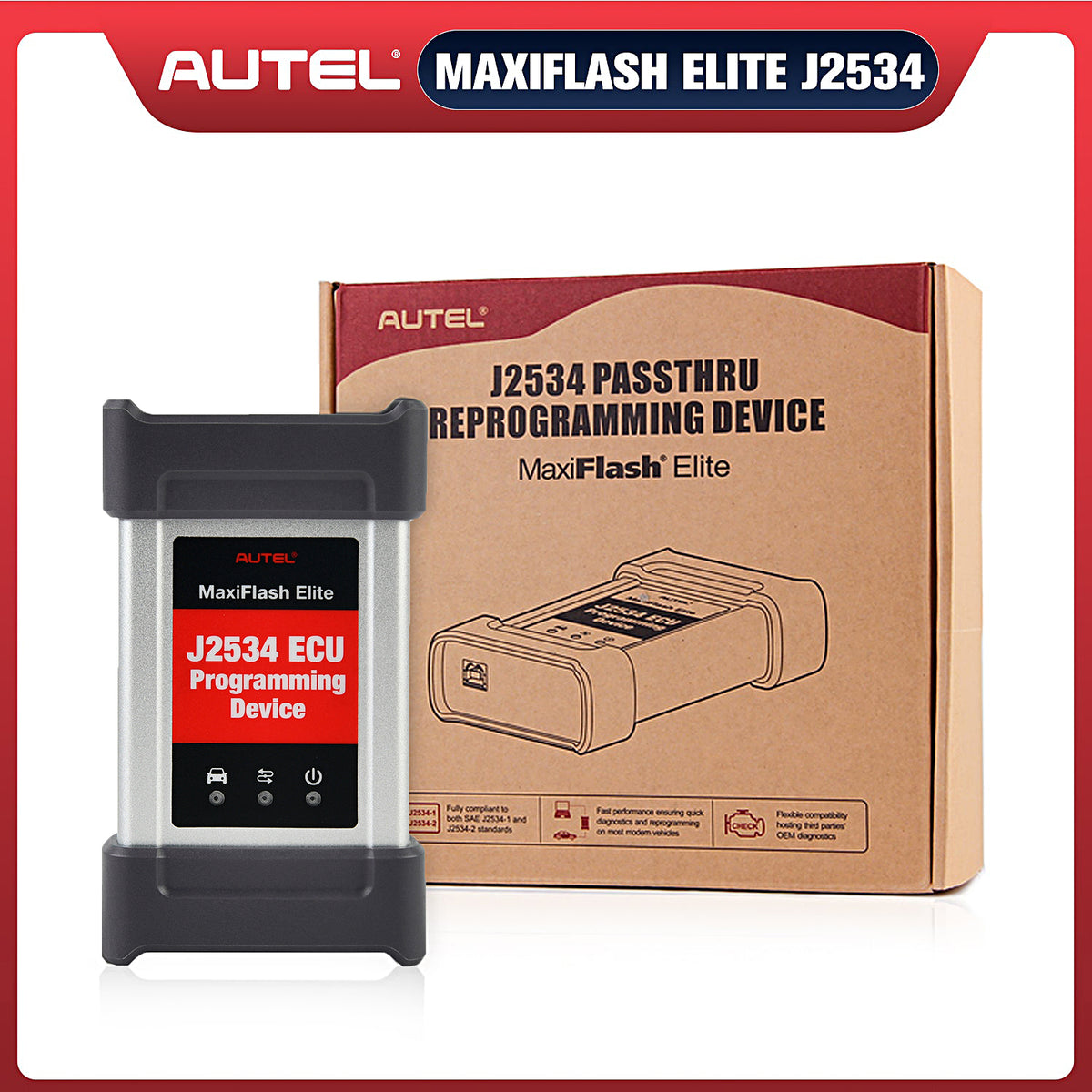 Obdprice: Autel Australia Dealer | OBD2 Scanner & Car Diagnostic Tool ...