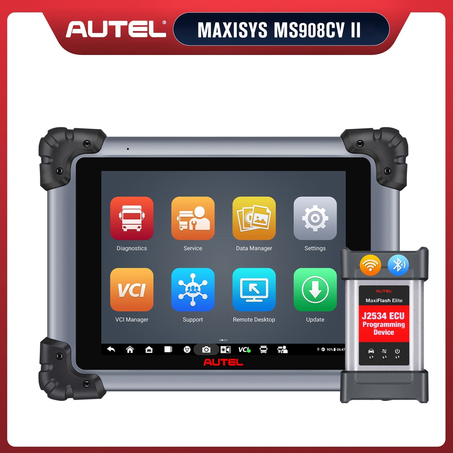 Obdprice: Autel Australia Dealer | OBD2 Scanner & Car Diagnostic Tool ...