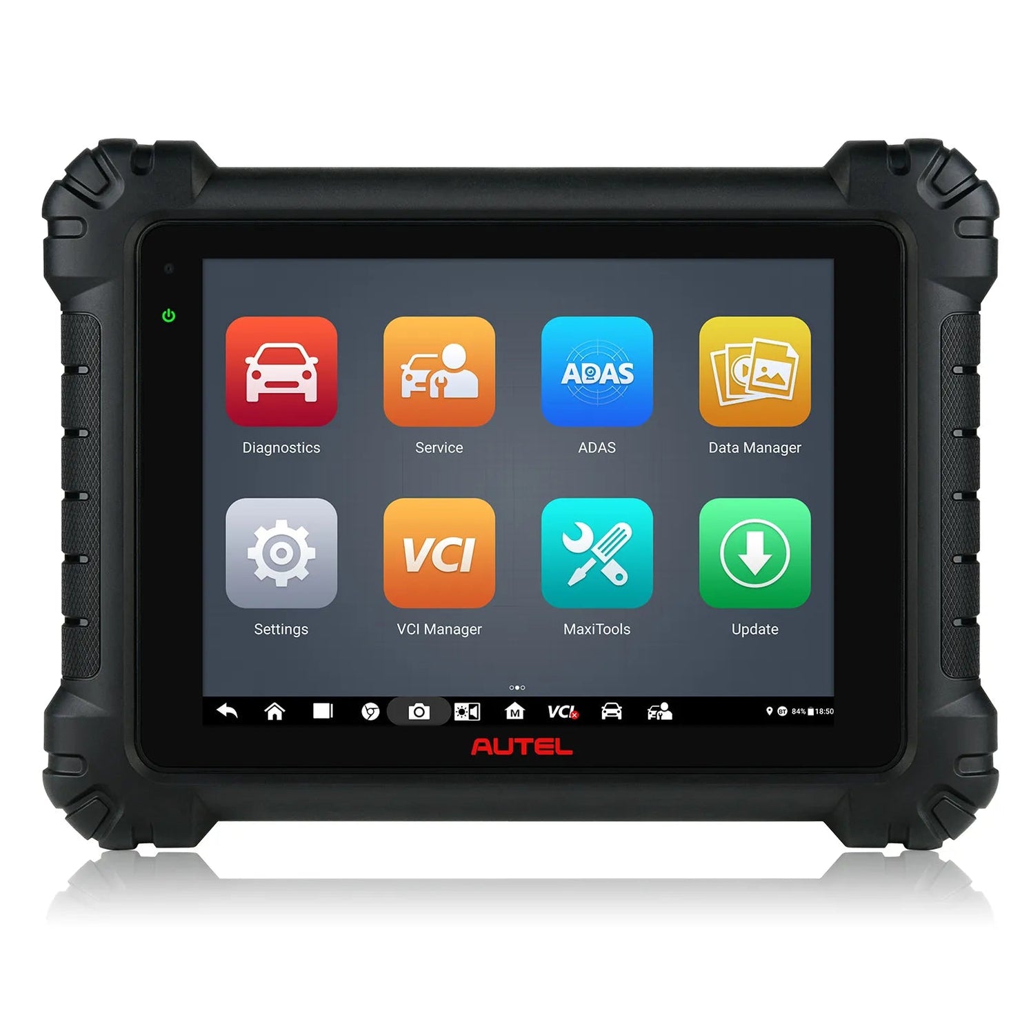 Obdprice: Autel Australia Dealer | OBD2 Scanner & Car Diagnostic Tool ...