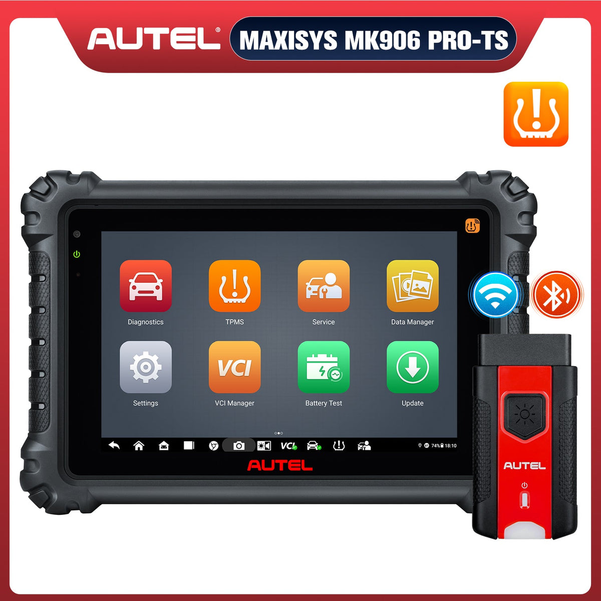 Obdprice: Autel Australia Dealer | OBD2 Scanner & Car Diagnostic Tool — OBDPRICE-AU