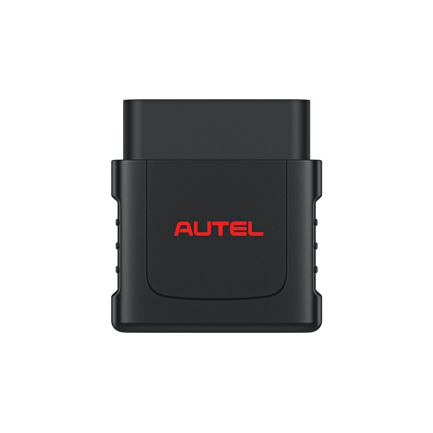 Autel MaxiCOM MK808BT PRO OBD2 Diagnostic Tool Vehicle Scanner ...